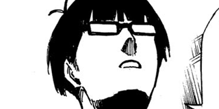 Blue Lock | CHAPTER 31 AWAKENING / K MANGA - You can read the latest ...