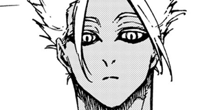 Blue Lock | CHAPTER 94 THE TIME HAS COME / K MANGA - You can read the ...