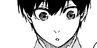 Blue Lock | CHAPTER 150 HOLIDAY / K MANGA - You can read the latest ...