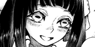 GACHIAKUTA | CHAPTER 130 PREPARATION / K MANGA - You can read the ...