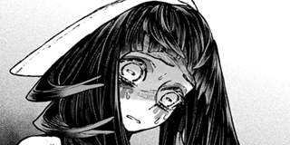 GACHIAKUTA | CHAPTER 142 EXPERIENCE POINTS / K MANGA - You can read the ...