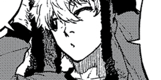 BLUE LOCK -EPISODE NAGI- | CHAPTER 23(2) FINAL / K MANGA - You can read ...