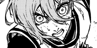 BLUE LOCK -EPISODE NAGI- | CHAPTER 30(1) FINAL ATTACK / K MANGA - You ...