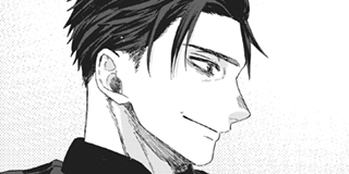 The Fragrant Flower Blooms With Dignity | Chapter 30 The Long-Awaited ...
