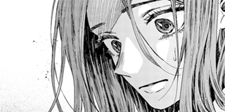 The Fragrant Flower Blooms With Dignity | Chapter 87 First Love and ...