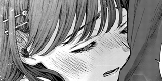 The Fragrant Flower Blooms With Dignity | Chapter 100 Special To You ...