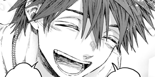 The Fragrant Flower Blooms With Dignity | Chapter 133 Older Brother ...