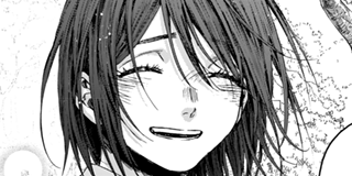 The Fragrant Flower Blooms With Dignity | Chapter 156 A Gentle Taste ...