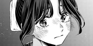 The Fragrant Flower Blooms With Dignity | Chapter 158 Spark / K MANGA ...