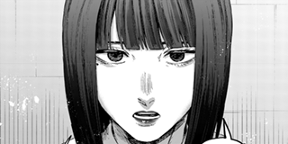 The Fragrant Flower Blooms With Dignity | Chapter 167 Refreshing Guys ...