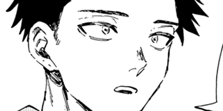 The Fragrant Flower Blooms With Dignity | Chapter 170 Discussion / K ...