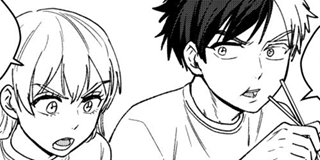 WIND BREAKER | CHAPTER 185 ENCIRCLE / K MANGA - You can read the latest ...