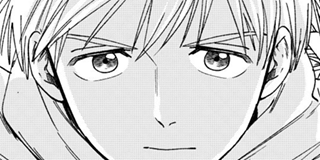 WIND BREAKER | CHAPTER 186 MADDENING / K MANGA - You can read the ...