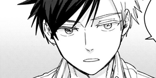 WIND BREAKER | CHAPTER 189 MOMIJIKAWA / K MANGA - You can read the ...