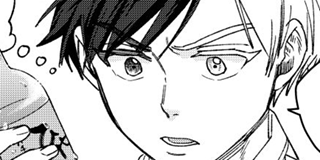 WIND BREAKER | CHAPTER 192 CLOSE THE DISTANCE / K MANGA - You can read ...