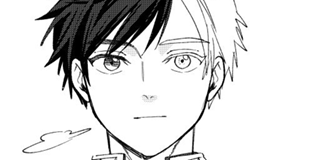 WIND BREAKER | CHAPTER 207 A NEW MORNING / K MANGA - You can read the ...