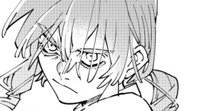 As a Reincarnated Aristocrat, I'll Use My Appraisal Skill to Rise in ...