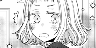 The Masterful Cat is Depressed Again Today | Chapter 134 / K MANGA ...