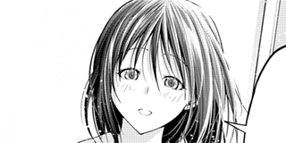 TenPuru: No One Can Live on Loneliness | Chapter 107 Akemitsu, the ...