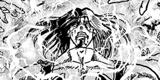 Ninja vs. Gokudo | Chapter 138 SUPERSTAR / K MANGA - You can read the ...