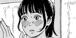 Welcome Back, Alice | Chapter 5 Intimacy / K MANGA - You can read the ...