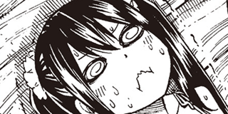 Fairy Tail | Chapter 444 Emperor Spriggan / K MANGA - You can read the ...