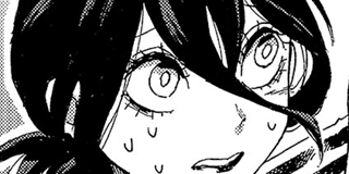 Kasane | Chapter Two Cinderella / K MANGA - You can read the latest ...