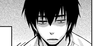 Marginal Operation | OPERATION_004 VILLAGE / K MANGA - You can read the ...