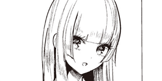 Wandance | Chapter 1 How Wanda-san Dances / K MANGA - You can read the ...