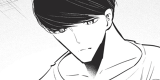 Wandance | Chapter 52(1) Switch / K MANGA - You can read the latest ...