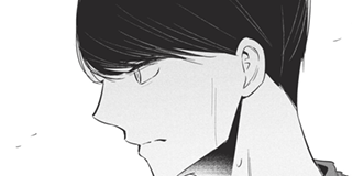 Wandance | Chapter 54 Come Close / K MANGA - You can read the latest ...