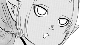 Hozuki's Coolheadedness | CHAPTER262 POlSONOUS / K MANGA - You can read ...