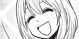 The Slime Diaries That Time I Got Reincarnated as a Slime | DIARY 1 THE ...