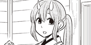 The Slime Diaries That Time I Got Reincarnated as a Slime | DIARY 2 ...