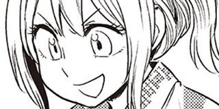 The Slime Diaries That Time I Got Reincarnated as a Slime | DIARY 7 ...