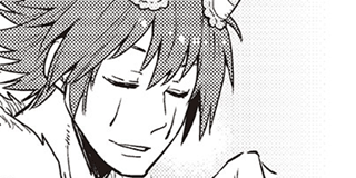 The Slime Diaries That Time I Got Reincarnated as a Slime | DIARY 11 ...