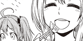 The Slime Diaries That Time I Got Reincarnated as a Slime | DIARY 17 IN ...