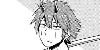 The Slime Diaries That Time I Got Reincarnated as a Slime | DIARY 18 ...