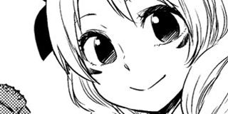 The Slime Diaries That Time I Got Reincarnated as a Slime | DIARY 29 ...