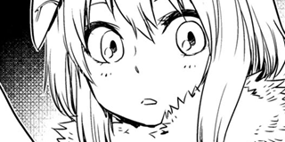 The Slime Diaries That Time I Got Reincarnated as a Slime | DIARY 39 A ...