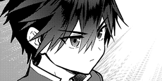 Second-Life Cheat Mage: Life Turned Out to Be Easy after Being ...