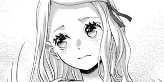 Nina the Starry Bride | Night 75(3) LIGHT ONE’S HEART / K MANGA - You ...