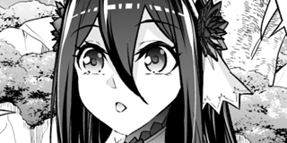 Free Life Fantasy Online: Immortal Princess | Chapter 37(2) A ...