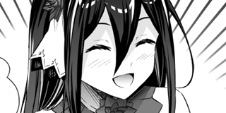 Free Life Fantasy Online: Immortal Princess | Chapter 58(1) THE WRAP ...