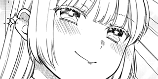 Miss Hikaru’s Sparkling Proposal | Chapter 2 Meeting the Parents / K ...