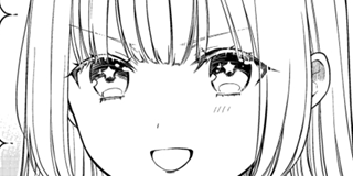 Miss Hikaru’s Sparkling Proposal | Chapter 4 The K4 / K MANGA - You can ...