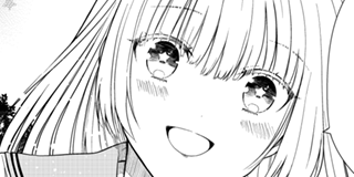 Miss Hikaru’s Sparkling Proposal | Chapter 6 World Revolution / K MANGA ...