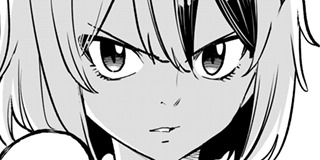 DEAD ROCK | CHAPTER 26(2) FAITH / K MANGA - You can read the latest ...