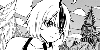 DEAD ROCK | CHAPTER 29(1) THE HECATONCHEIRE / K MANGA - You can read ...