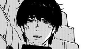 Tower Dungeon | Chapter 1(1) MASTER ANIMAL FEEDER YUVA / K MANGA - You ...